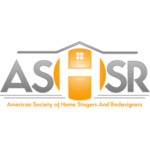 Spacious Estate - Nested Spaces